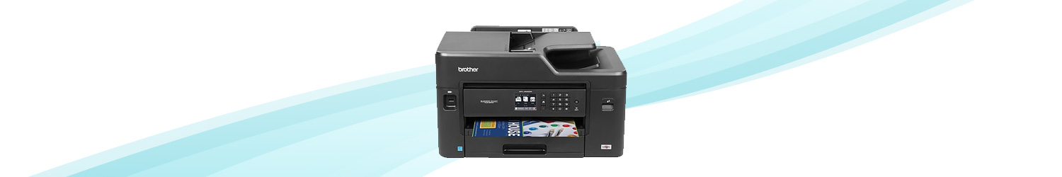 Brother Printer Parts by Model | Partsmart