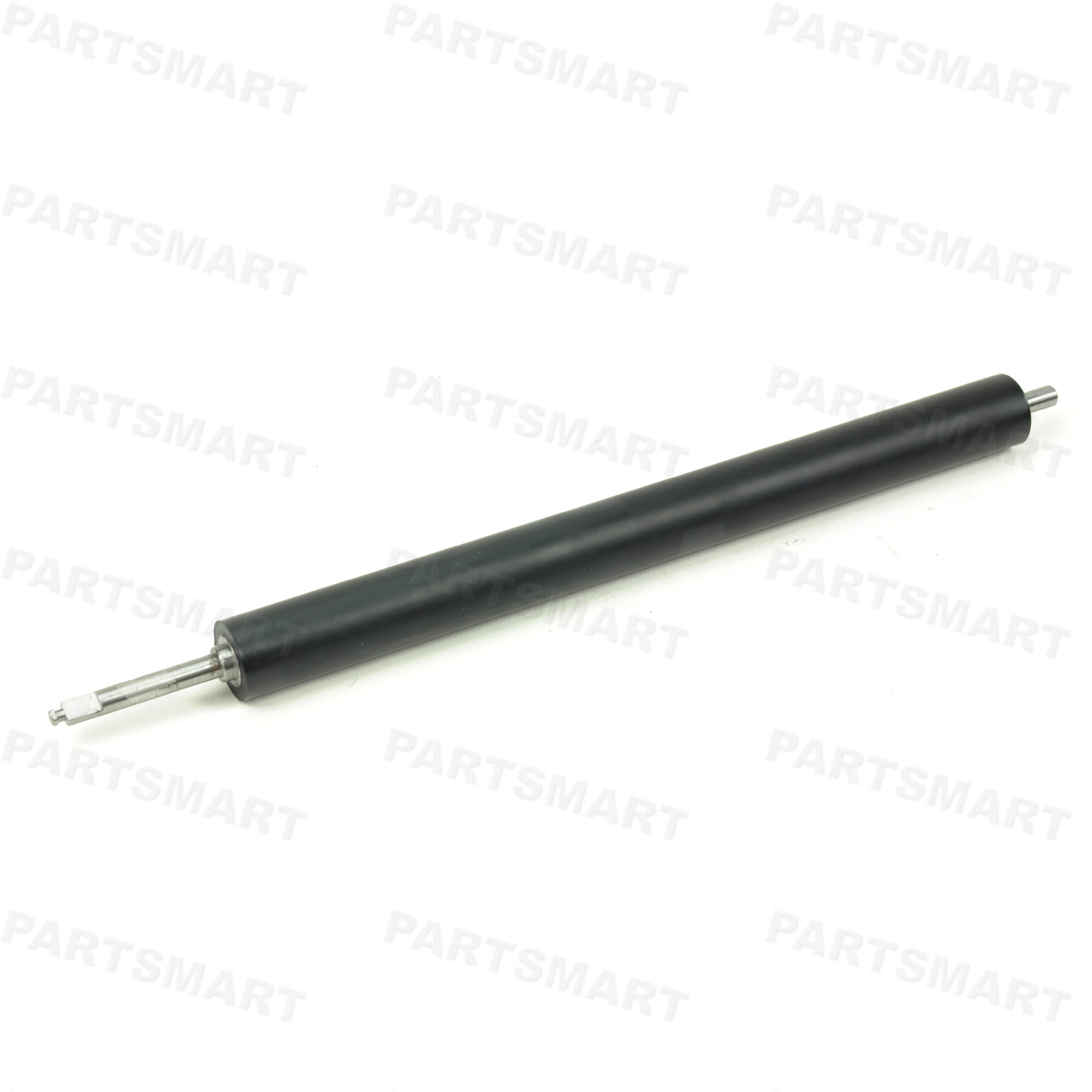 LPR-4201 Pressure Roller | Partsmart