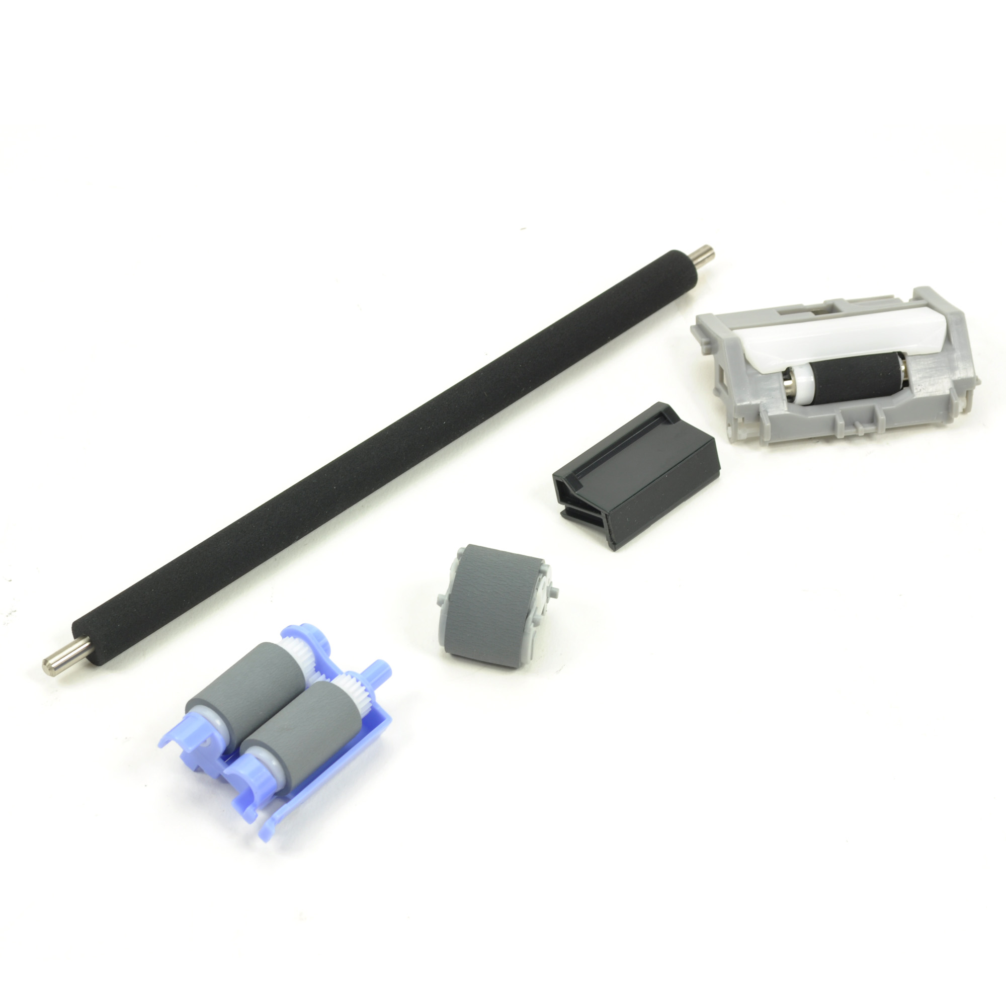 RK-M402 Roller Kits | Partsmart