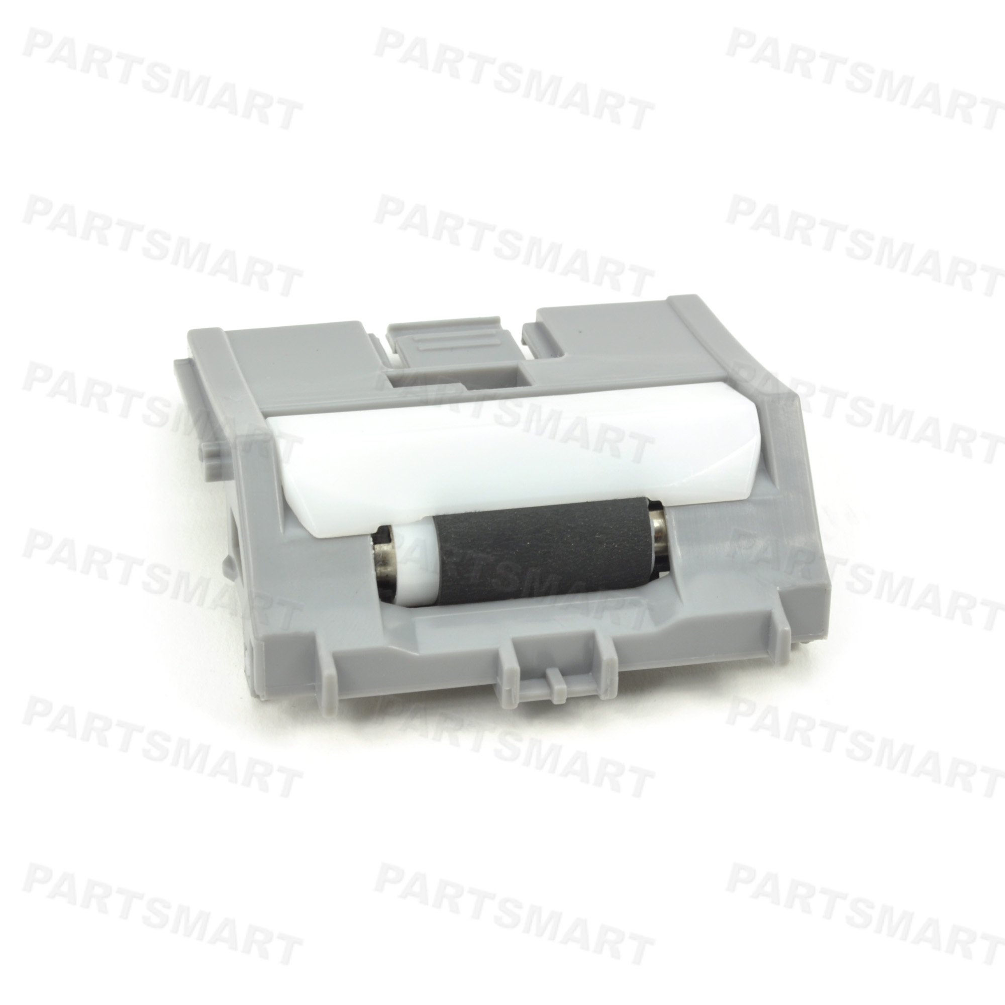 RM2-5745-000 Separation Roller Assy, T2/3 | Partsmart
