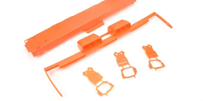 Printer Cartridges and Parts | Partsmart