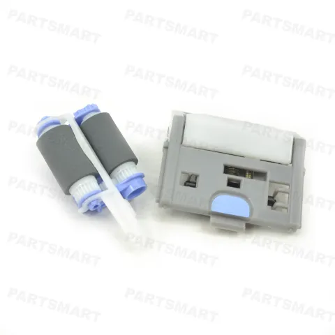 HP Color LaserJet Enterprise M652 Printer Parts | Partsmart
