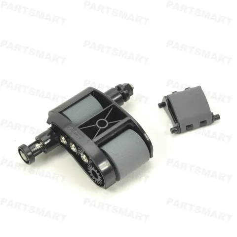 C1P70-67901 ADF Roller Kit | Partsmart