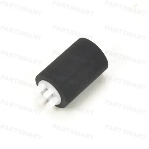 Samsung MultiXpress SL-X7500 Printer Parts | Partsmart
