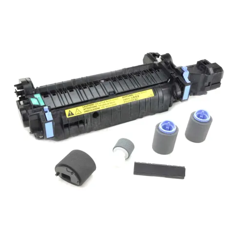 MK-CP4025-110V-RP Maintenance Kit (110V) Purchas | Partsmart