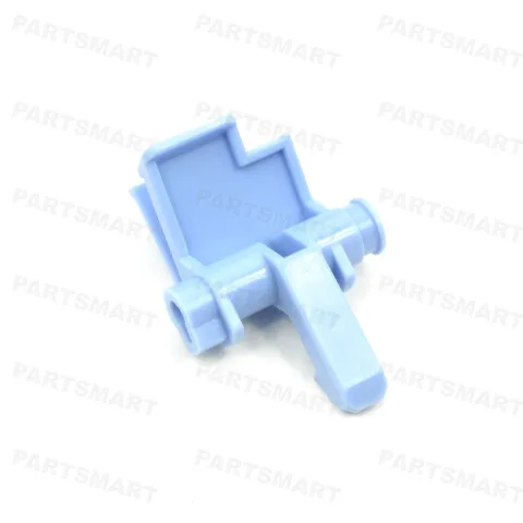 RC1-0091-000 See LVR-4200-LFT | Partsmart