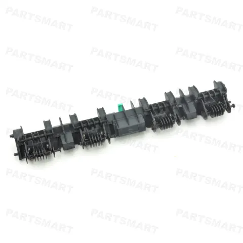RC2-9483-ASM Delivery Guide | Partsmart