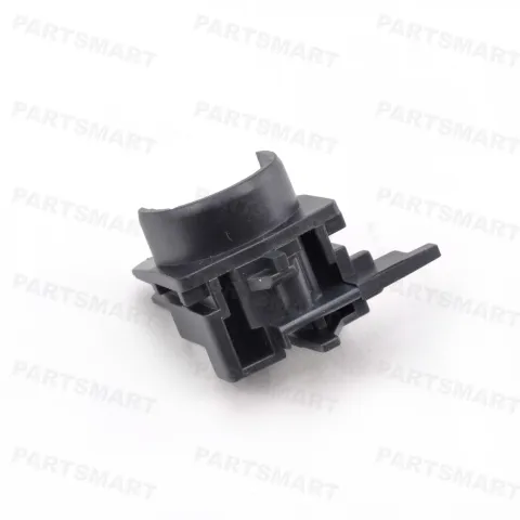 RC4-3178-000 Flange, Right | Partsmart