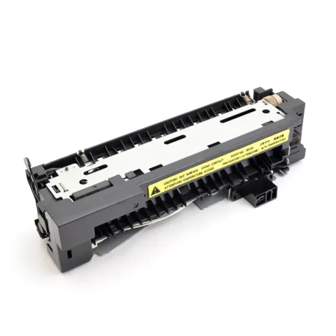 RG5-0455-000-RP Fuser Assembly (220V) Purchase | Partsmart
