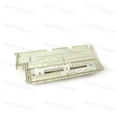 RM1-0005-000 Drop-Down Tray 1 Assy | Partsmart
