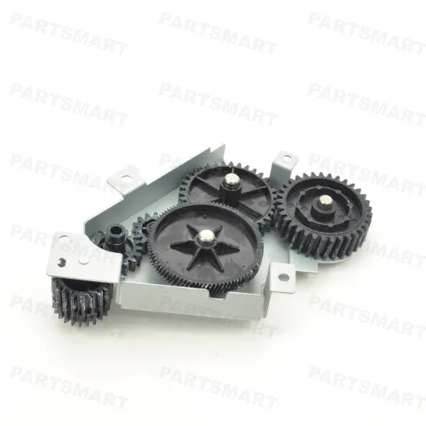 RM2-6321-000 Swing Plate Gear Assembly | Partsmart