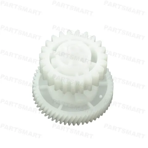 RU5-0984-000 Swing Gear (56T/23T) | Partsmart