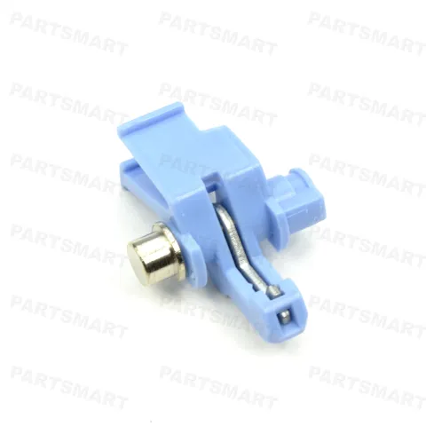 HP LaserJet 4250 Printer Parts | Partsmart