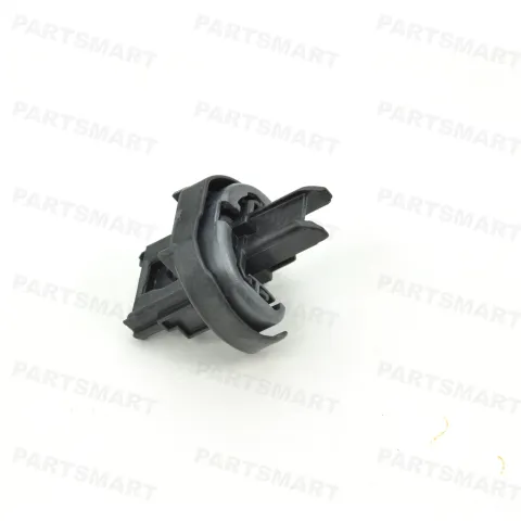 HP LaserJet 4250 Printer Parts | Partsmart